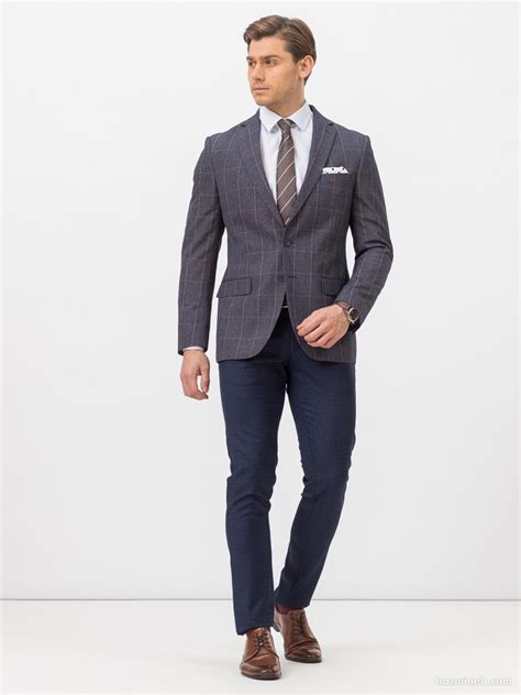 راهنمای جامع استایل خواستگاری مردانه 20 پیشنهاد استایل خواستگاری بزمینه