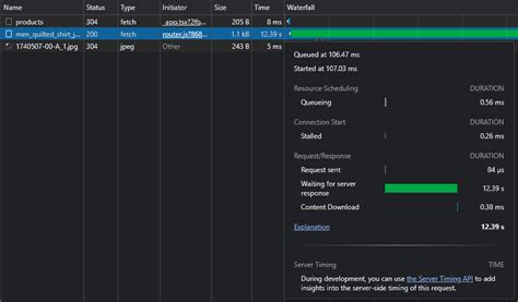 Super Slow Page Load Times In Development Environment Vercel Next Js Discussion Github