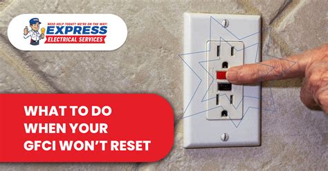 Troubleshooting Gfci Breaker Electrical Split Outlet With Gfci