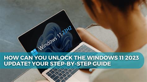 Step By Step Guide Converting Windows 11 Home To Pro Using Cmd Commands