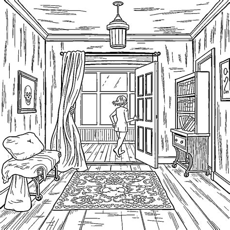 Best Needoh Coloring Pages Free Printable Pdf