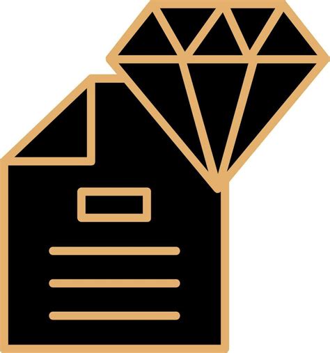 Inheritance Vector Icon 36822257 Vector Art At Vecteezy