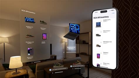 technology visionpro visionos applevisionpro applevision swiftui