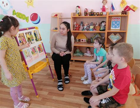 Осторожно, незнакомец!(2) | Муниципальное бюджетное дошкольное ...
