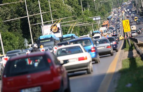 ГТП няма да може да се минава със заверено копие на платежното Авто Dir Bg