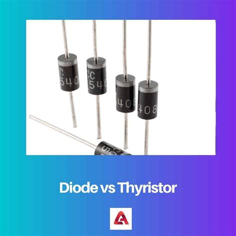 8085 Microprocessor Vs 8086 Microprocessor Difference And Comparison