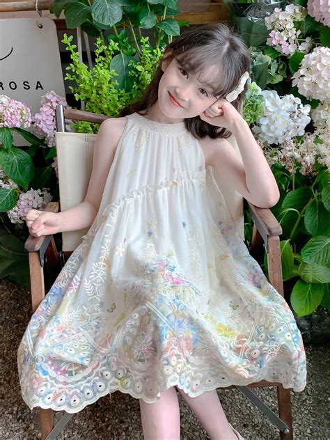 លីណា លក់ដុំ នឹងរាយ លីណា លក់ដុំ នឹងរាយ ផ្សារអូឡាំពិក