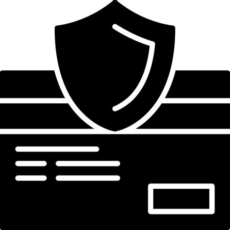 Secure Checkout Icon Design 50010464 Vector Art At Vecteezy