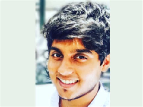 Sri Rameshs Instagram Twitter And Facebook On Idcrawl