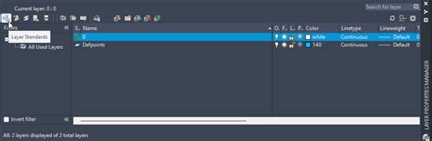 Pre Specified Values Autodesk Community