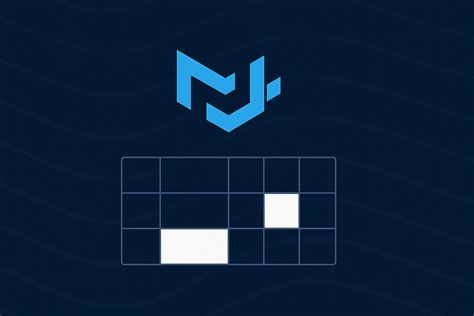 Mui Grid Explained With Real Examples Layouts Forms And Dashboards