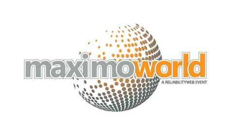 Ibm And Intelligent Asset Management Maximo World 2022