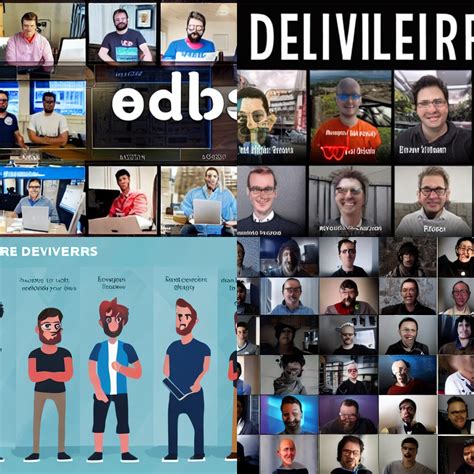 Best Object Detection Api For Developers Micro Saas