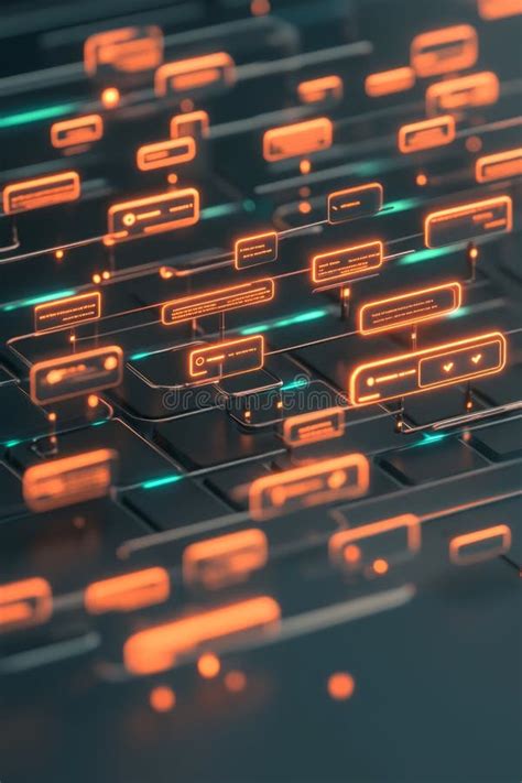 Integrating Artificial Intelligence Into Daily Tasks Enhances