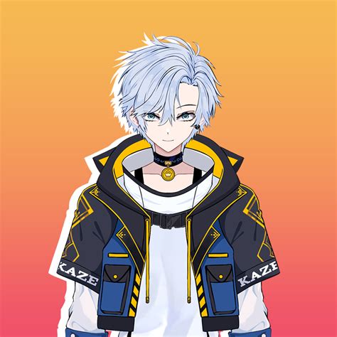 Talents Vizora Interactive