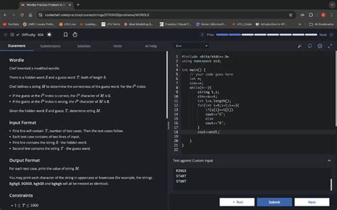 Lpustudents Webdevelopment 100daysofcode Programmingjourney
