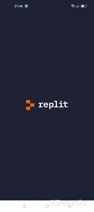 Sakina Bangdiwala On Linkedin Programming Coding Programmer Python