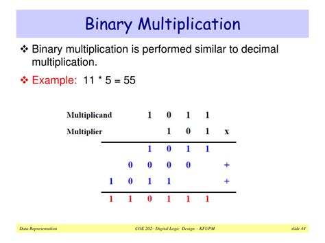 Ppt Data Representation Powerpoint Presentation Free Download Id