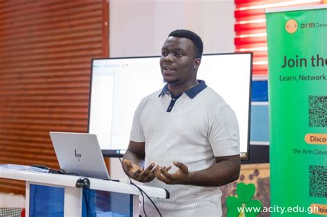 Womeninengineering Iot Raspberrypipicow Embeddedsystems Armcortex Techforgood Stemghana