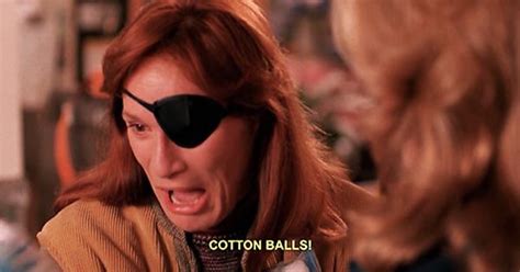 Balls Imgur Balls Imgur