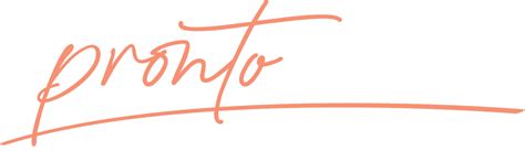 Reformer Pilates Brisbane Qld 5 Group Reformer Classes