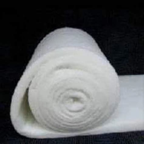 Cotton Wadding At Best Price In Kanpur By Veterans Mfg And Virya Trading Id 2856372551030 Cotton Wadding At Best Price In Kanpur By Veterans Mfg And Virya Trading Id 2856372551030