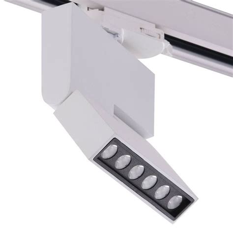 Fold Dots Track Aurora Light