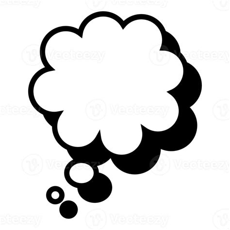 Bubble Text For Comic Blank Or Empty Balloon Text For Text Bubble Text For Comic Blank Or Empty Balloon Text For Text