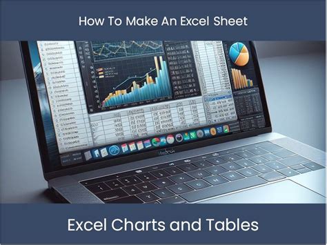 Excel Tutorial Come Creare Un Foglio Excel
