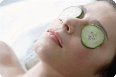 How To Remove Dark Circles In Days Benefits And Uses