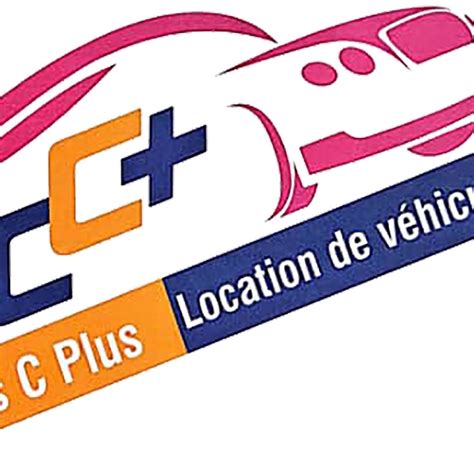 Class C Plus Abidjan Abidjan