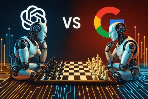 功能更強、收費更低！openai推出gpt 41新模型 程式設計大躍進 墨新聞 More News