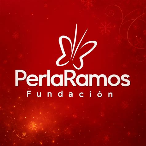 Fundacion Perla Ramos Added A New Fundacion Perla Ramos