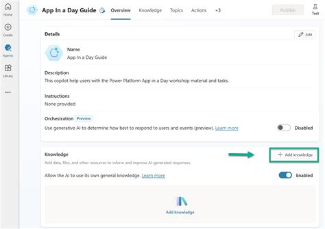 Better Rag Data Preparation For Copilot Part 1
