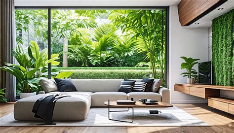 The Best Mesh Wifi Routers Of Ultimate Coverage For Your Home Ssl Shopper Product Reviews