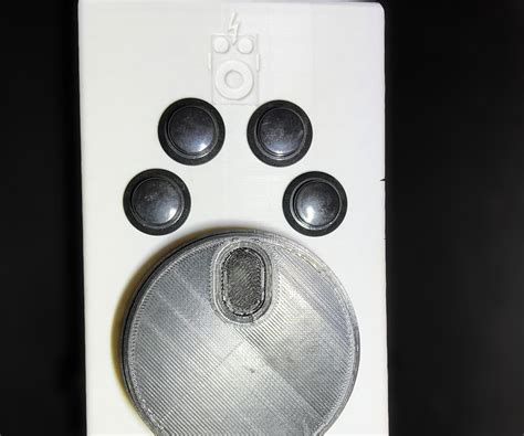 adobe premiere bluetooth edit controller 7 steps instructables