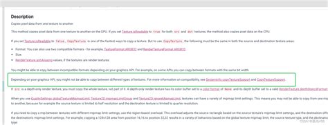 Unity动态图集使用小记录unity 判断当前进程总共用了哪些图集 Csdn博客