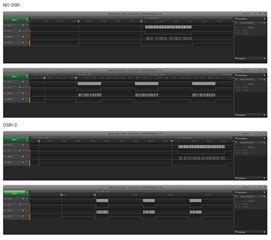 ADS S ADS ADC Outputs Repeated Readings Of The First Sequence Data Converters Forum