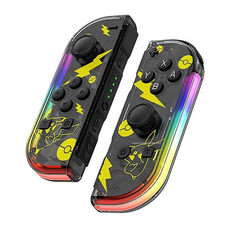 Replacement Controller For Switchreplacement Switch Controller With