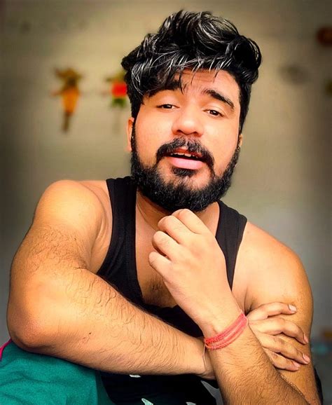 Prabhat Singh Bhadauriya Prabhatsinghbhadauriya Prabhat Singh Bhadauriya Prabhat Singh