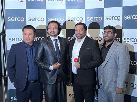 Asghar Abbas Msccpm Pmp Cfm Ciscm Fidic On Linkedin Congrats