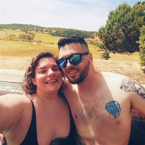 Filipa Pires Filipapires7 • Threads Say More