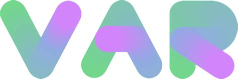 Github Hu5871var Ui Uniapp 多端兼容组件库