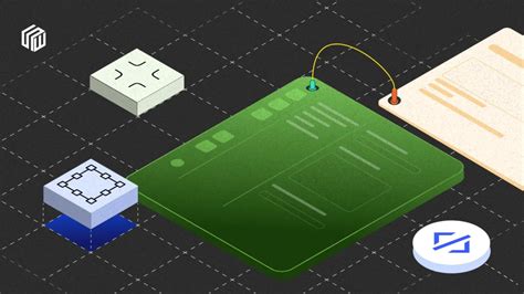 What Is A Monorepo Architecture Monorepo Vs Multi Repo Vs Monolith Scientyfic World
