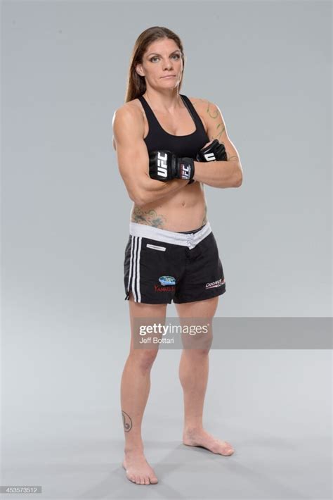 Lauren Murphy Feet