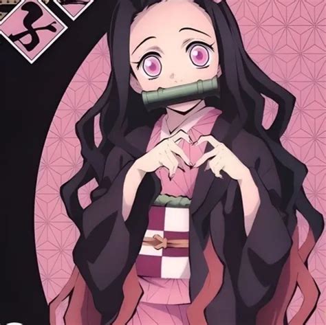 نزوکو خیلی خیلی خیلی خیلی خیلی خیلی خیلی خیلی خیلی خیلی خ عکس ویسگون