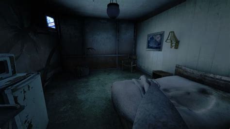 Portal 2 Loading Screen