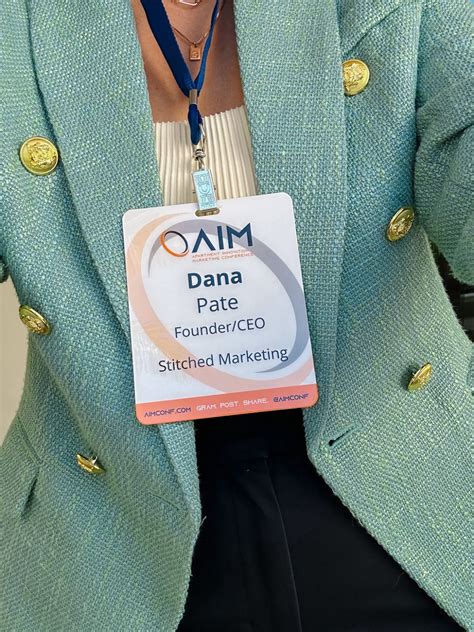 Larry Bellack On Linkedin Stitched