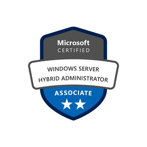 Microsoft Administrator Zertifikat It Profi Werden • Etc