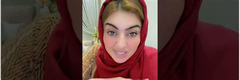 أميرة الناصر في اول ظهور لها بعد خروجها من السجن ما حقيقة الأمر؟ حلوة